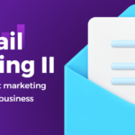 Advanced Email Marketing Strategy - Level II - Amarican Skill Academy
