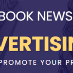 Facebook Ads Unleashed: A Live Tutorial with Real Samples - Amarican ...